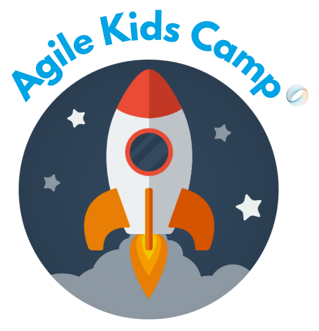 Agile Kid's Camp - ALN Houston